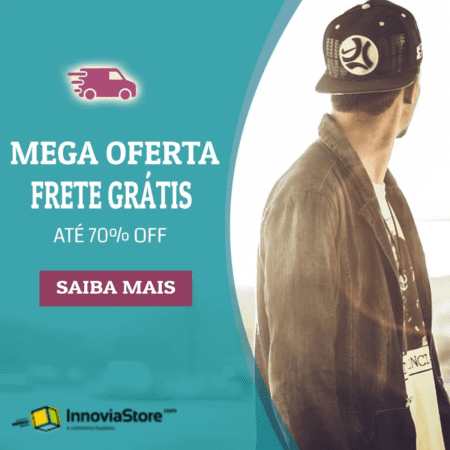 4 estratégias para melhorar o desempenho da área de compras - Innovia