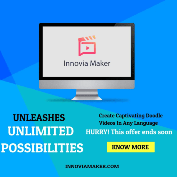 4 estratégias para melhorar o desempenho da área de compras - Innovia